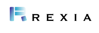 株式会社REXIAについて