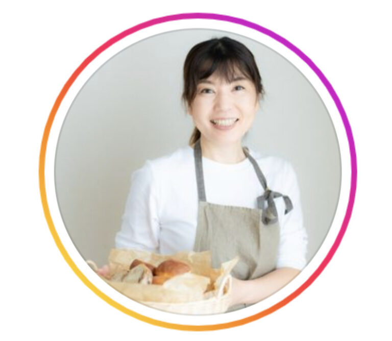 トップページ - 株式会社REXIA