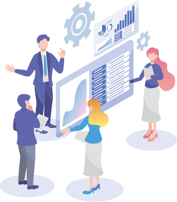 株式会社REXIA /広告運用/LINE/SNS/店舗集客・採用に強いWEBマーケティング会社