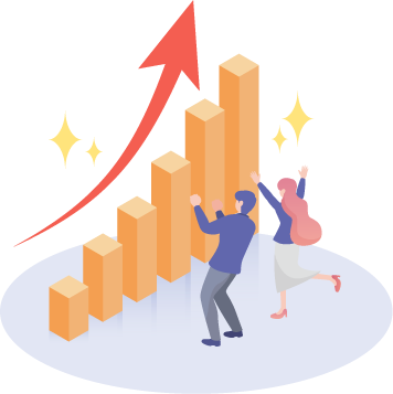 株式会社REXIA /広告運用/LINE/SNS/店舗集客・採用に強いWEBマーケティング会社