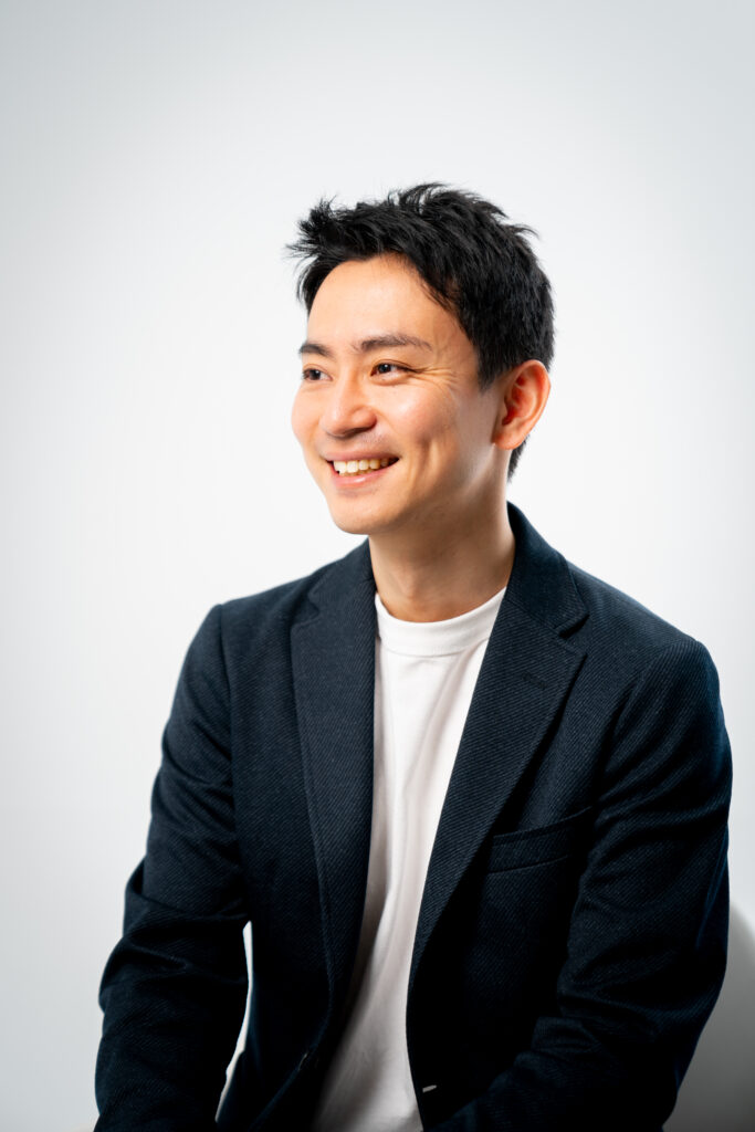 株式会社REXIAについて